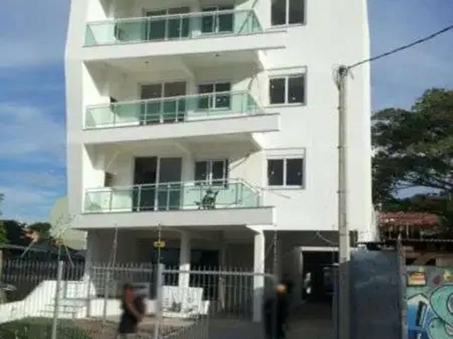 Apartamento para Venda em Porto Alegre/RS Tristeza 3 Quartos