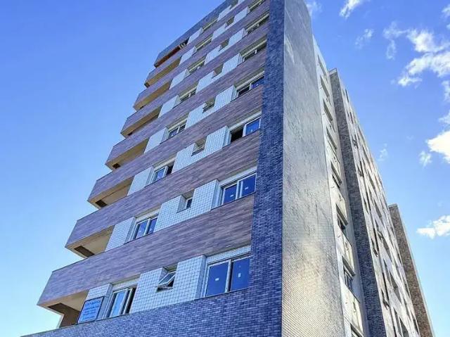 Apartamento para Venda em Porto Alegre/RS Tristeza 3 Quartos
