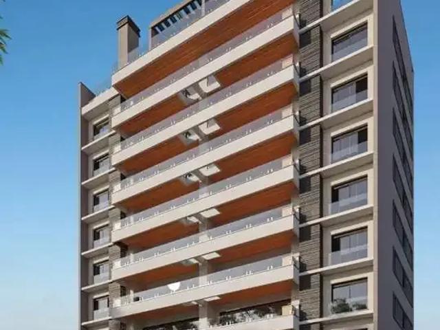 Apartamento para Venda em Porto Alegre/RS Tristeza 3 Quartos