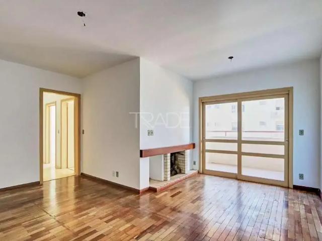 Apartamento para Venda em Porto Alegre/RS Tristeza 3 Quartos