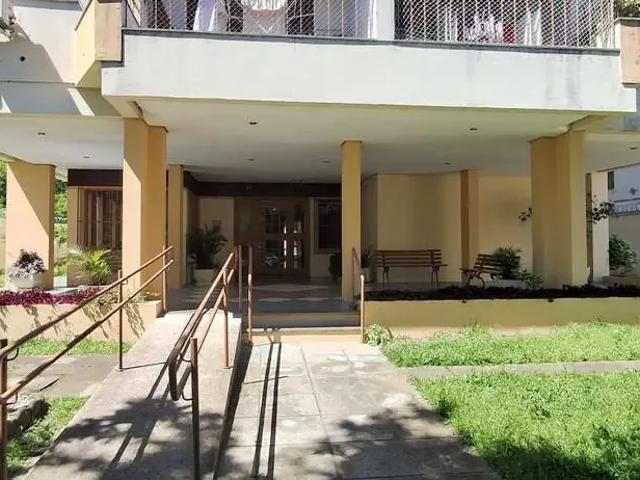 Apartamento para Venda em Porto Alegre/RS Tristeza 3 Quartos