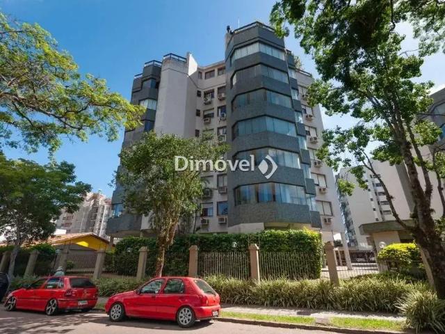 Apartamento para Venda em Porto Alegre/RS Tristeza 3 Quartos