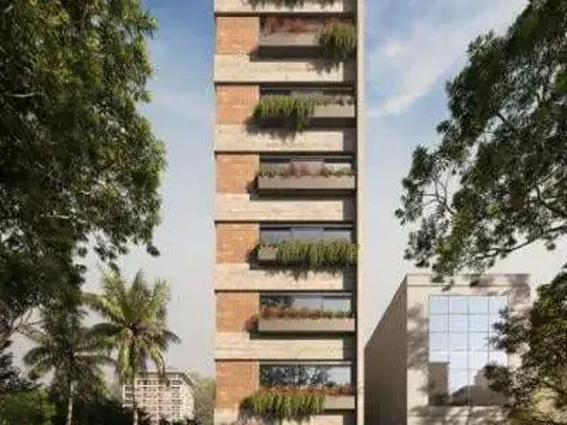 Apartamento para Venda em Porto Alegre/RS Tristeza 3 Quartos