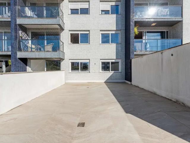 Apartamento para Venda em Porto Alegre/RS Tristeza 3 Quartos