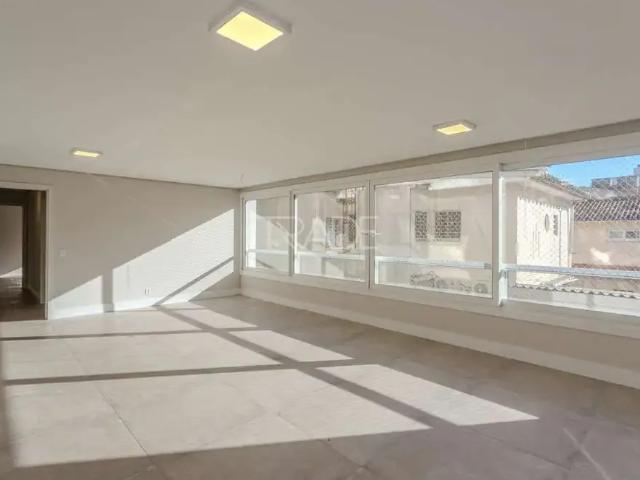 Apartamento para Venda em Porto Alegre/RS Tristeza 3 Quartos