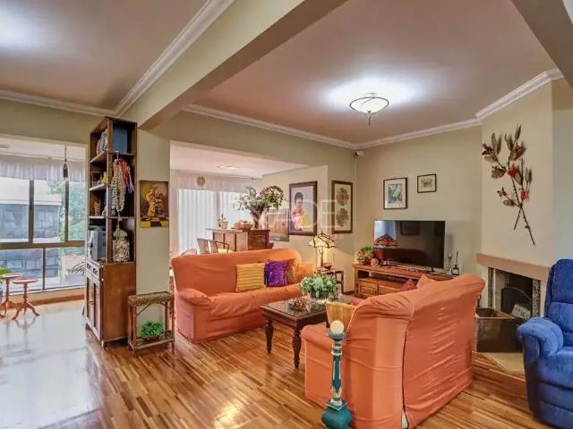 Apartamento para Venda em Porto Alegre/RS Tristeza 3 Quartos
