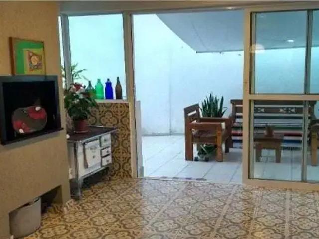 Apartamento para Venda em Porto Alegre/RS Tristeza 3 Quartos