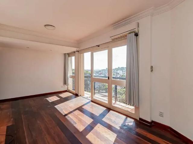 Apartamento para Venda em Porto Alegre/RS Tristeza 3 Quartos