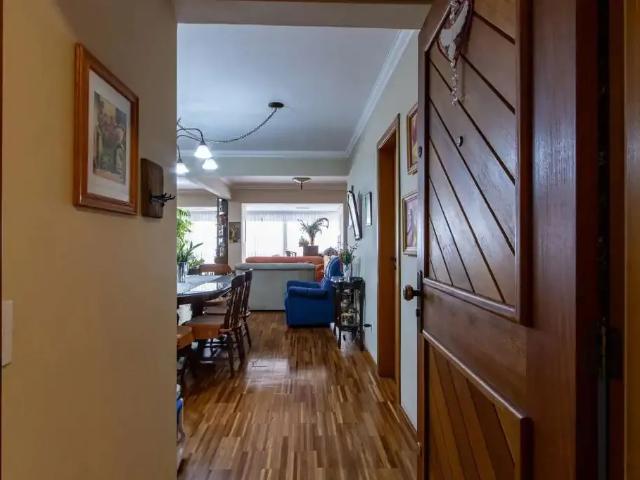 Apartamento para Venda em Porto Alegre/RS Tristeza 3 Quartos