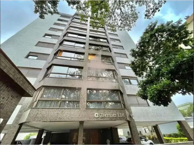 Apartamento para Venda em Porto Alegre/RS Tristeza 3 Quartos
