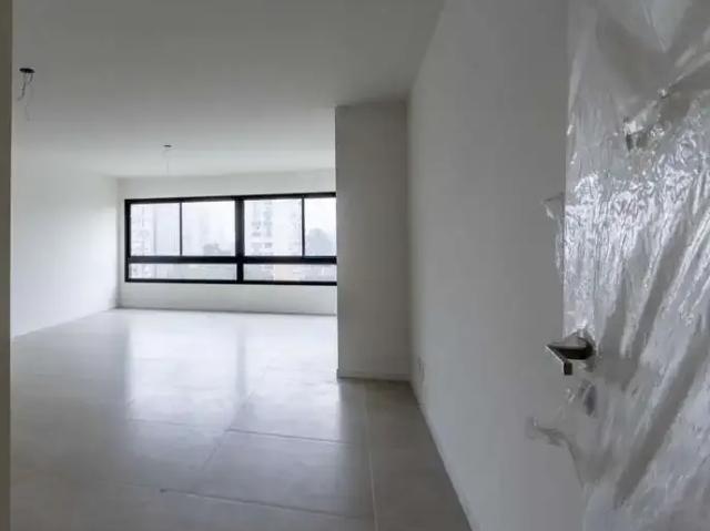 Apartamento para Venda em Porto Alegre/RS Tristeza 3 Quartos