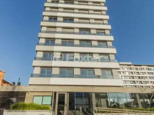Apartamento para Venda em Porto Alegre/RS Tristeza 3 Quartos