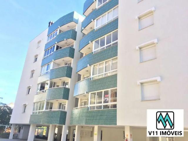 Apartamento para Venda em Porto Alegre/RS Tristeza 3 Quartos