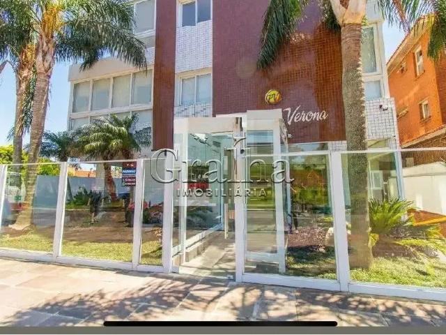 Apartamento para Venda em Porto Alegre/RS Tristeza 3 Quartos