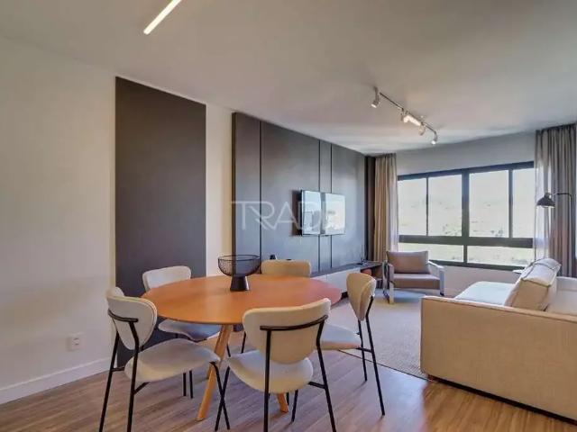 Apartamento para Venda em Porto Alegre/RS Tristeza 3 Quartos