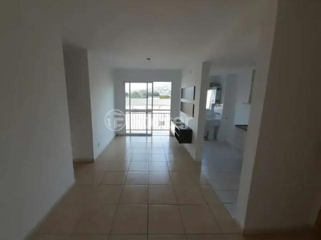 Apartamento para Venda em Porto Alegre/RS Tristeza 3 Quartos