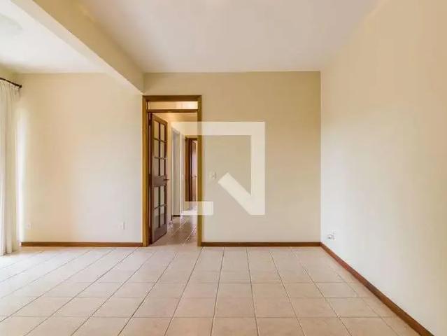 Apartamento para Venda em Porto Alegre/RS Tristeza 3 Quartos