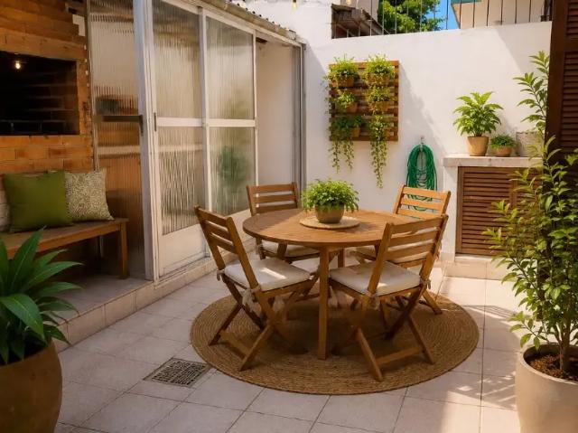 Apartamento para Venda em Porto Alegre/RS Tristeza 3 Quartos