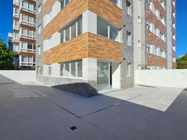 Apartamento para Venda em Porto Alegre/RS Tristeza 3 Quartos
