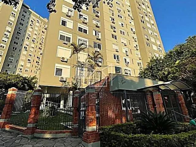 Apartamento para Venda em Porto Alegre/RS Tristeza 3 Quartos