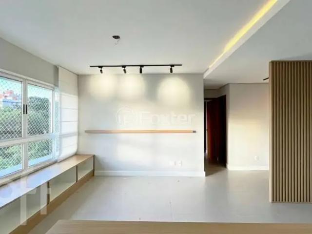 Apartamento para Venda em Porto Alegre/RS Tristeza 3 Quartos