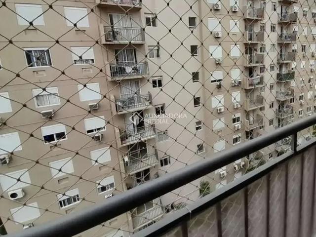 Apartamento para Venda em Porto Alegre/RS Tristeza 3 Quartos