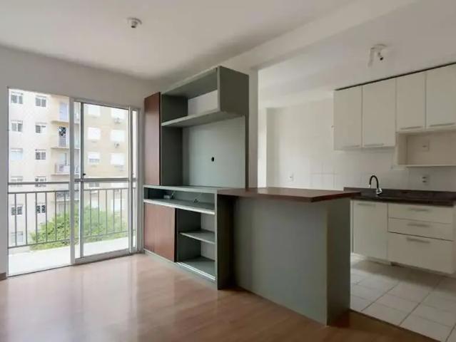 Apartamento para Venda em Porto Alegre/RS Tristeza 3 Quartos