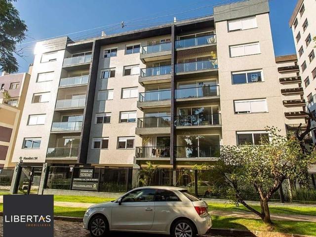 Apartamento para Venda em Porto Alegre/RS Tristeza 3 Quartos