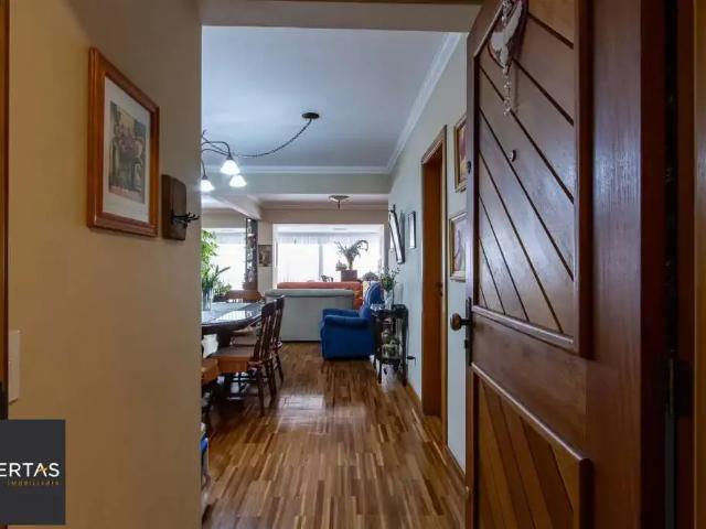 Apartamento para Venda em Porto Alegre/RS Tristeza 3 Quartos