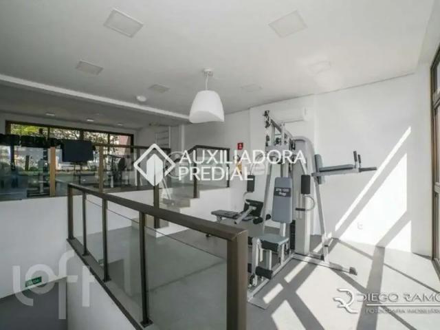Apartamento para Venda em Porto Alegre/RS Tristeza 3 Quartos