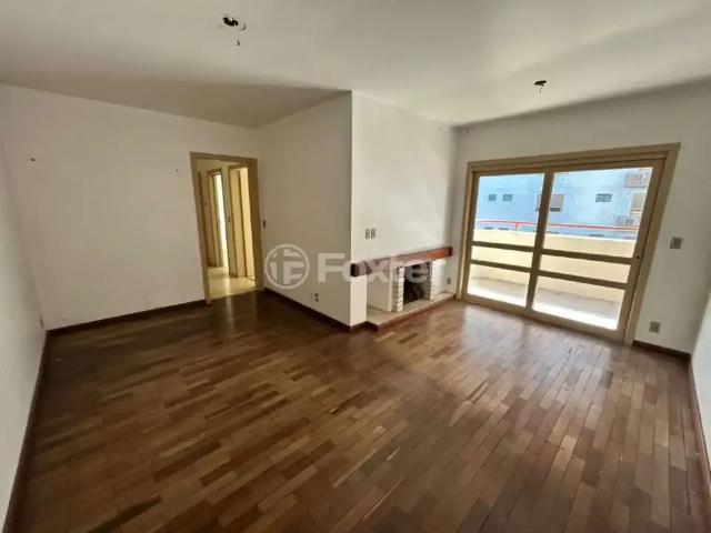Apartamento para Venda em Porto Alegre/RS Tristeza 3 Quartos