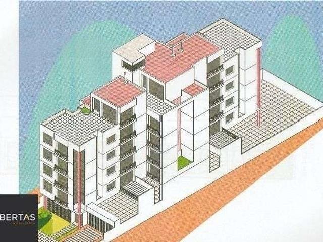 Apartamento para Venda em Porto Alegre/RS Tristeza 3 Quartos