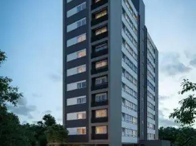 Apartamento para Venda em Porto Alegre/RS Tristeza 3 Quartos