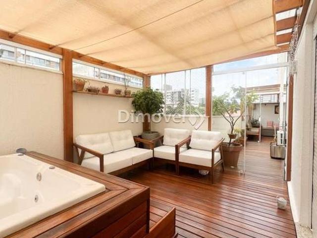 Apartamento para Venda em Porto Alegre/RS Tristeza 3 Quartos