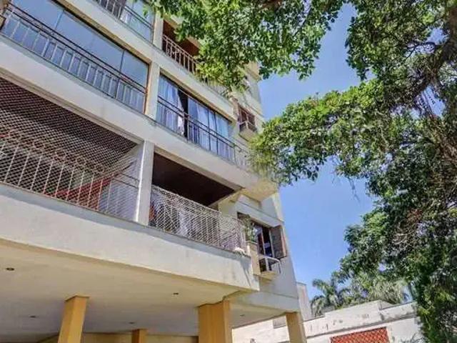 Apartamento para Venda em Porto Alegre/RS Tristeza 3 Quartos