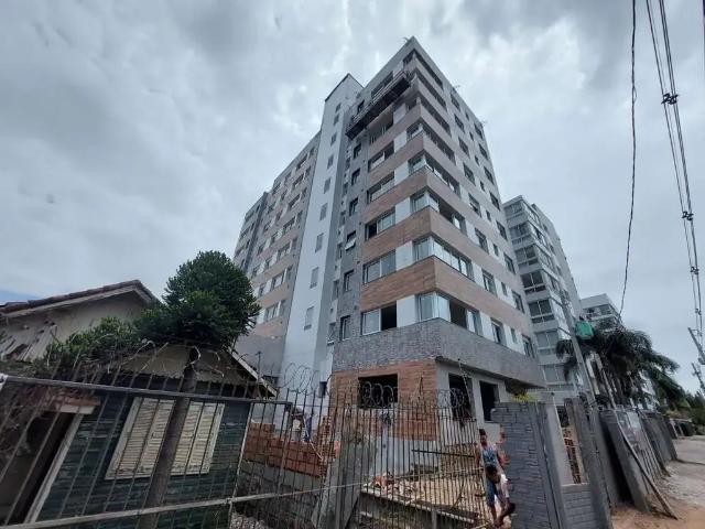 Apartamento para Venda em Porto Alegre/RS Tristeza 3 Quartos