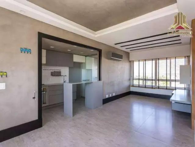 Apartamento para Venda em Porto Alegre/RS Tristeza 3 Quartos