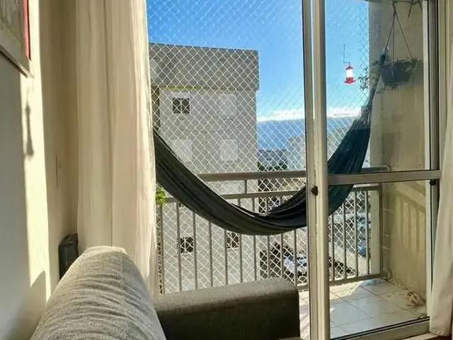 Apartamento para Venda em Porto Alegre/RS Tristeza 3 Quartos
