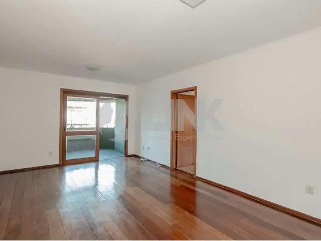 Apartamento para Venda em Porto Alegre/RS Tristeza 3 Quartos