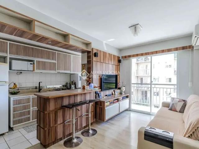 Apartamento para Venda em Porto Alegre/RS Tristeza 3 Quartos