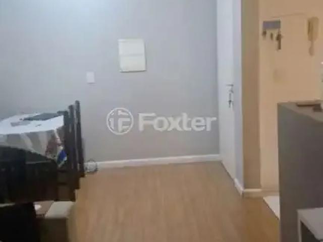Apartamento para Venda em Porto Alegre/RS Tristeza 3 Quartos