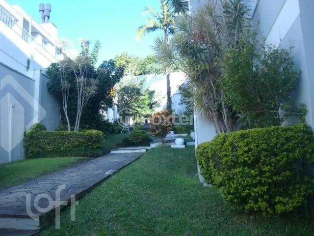 Apartamento para Venda em Porto Alegre/RS Tristeza 3 Quartos