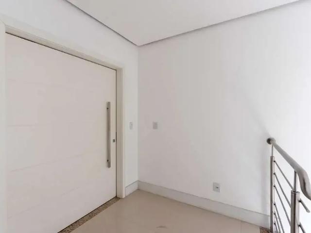 Apartamento para Venda em Porto Alegre/RS Vila Conceição 3 Quartos