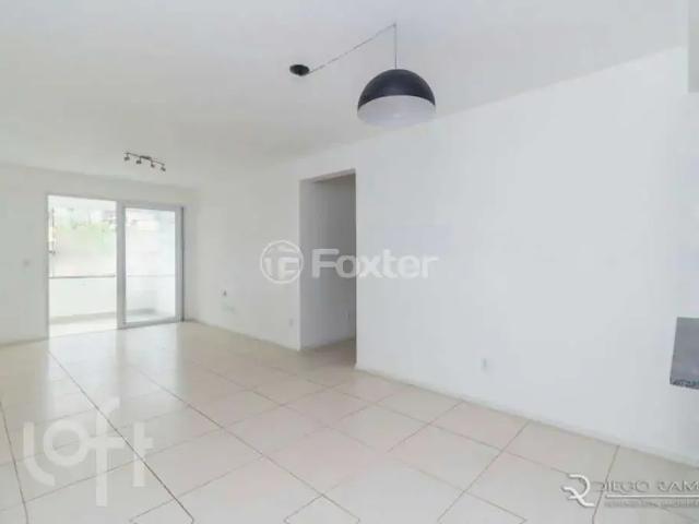 Apartamento para Venda em Porto Alegre/RS Vila Conceição 3 Quartos