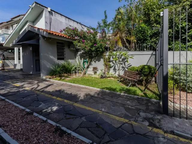 Apartamento para Venda em Porto Alegre/RS Vila Conceição 1 Quartos