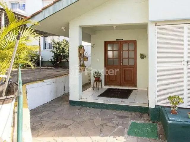 Apartamento para Venda em Porto Alegre/RS Vila Conceição 1 Quartos