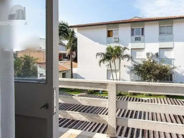 Apartamento para Venda em Porto Alegre/RS Vila Conceição 1 Quartos