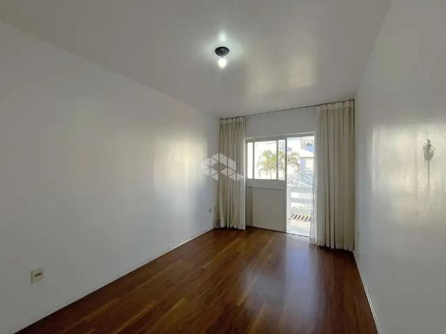 Apartamento para Venda em Porto Alegre/RS Vila Conceição 1 Quartos