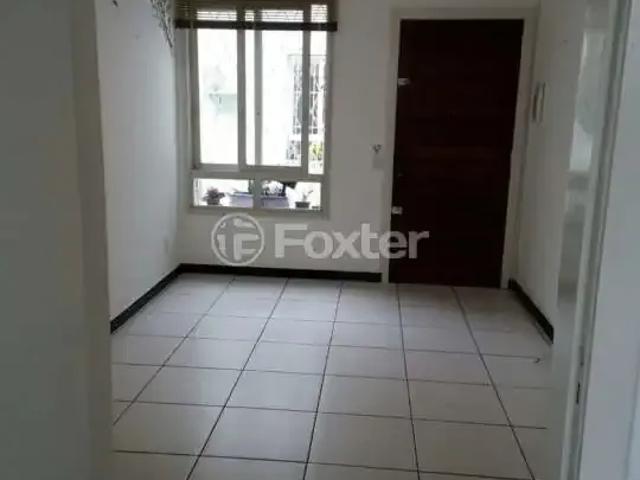 Apartamento para Venda em Porto Alegre/RS Vila Conceição 2 Quartos