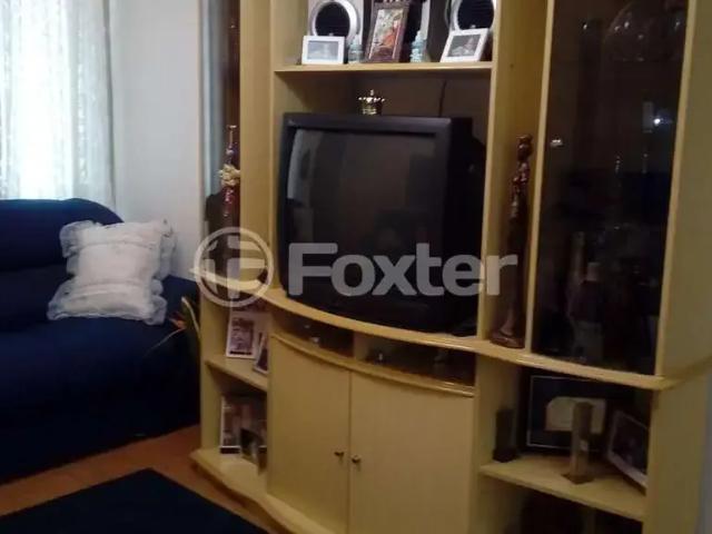 Apartamento para Venda em Porto Alegre/RS Vila Conceição 2 Quartos